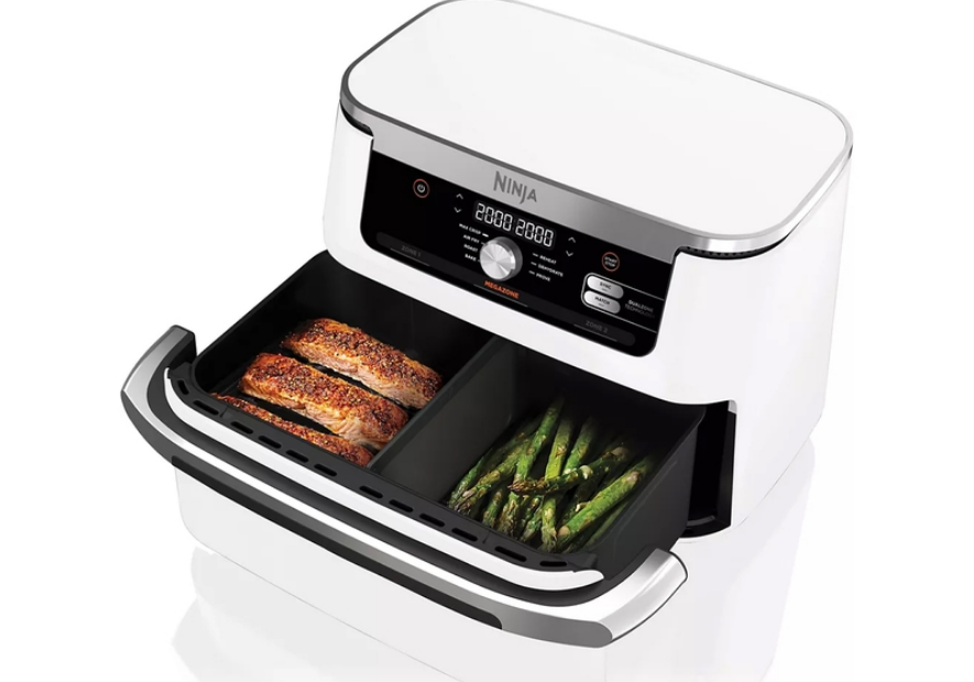 Sitemapcdatahttpsshopinf Inetcomninja Air Fryer Darty