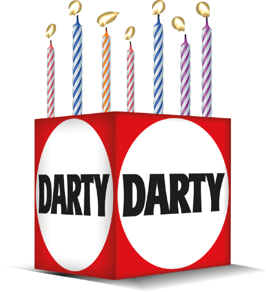 Vente Four à Micro-ondes | Darty Tunisie